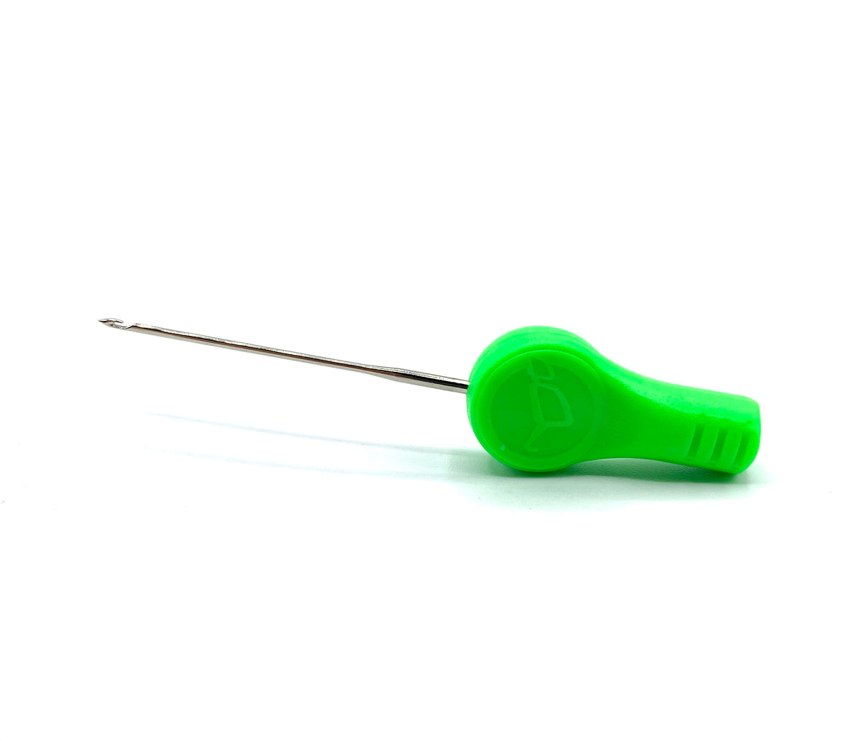 Soft Bead Threader – Never Quit Fishing